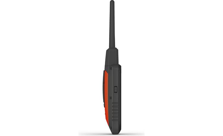 Garmin Alpha® 300 Handheld GPS tracker and trainer for sporting dogs at ...