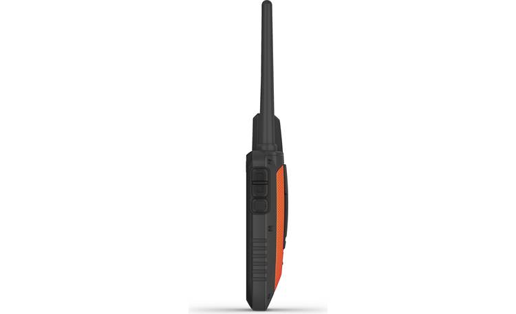 Garmin Alpha® 300 Handheld GPS tracker and trainer for sporting dogs at ...