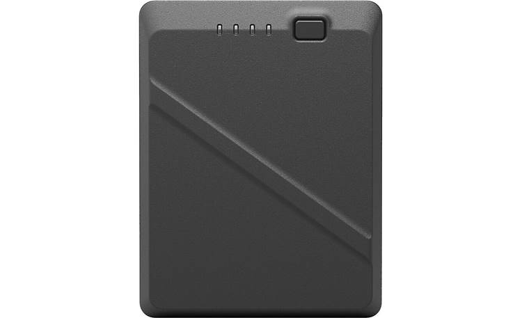 DJI TB51 Intelligent Battery Rechargeable replacement battery for DJI ...