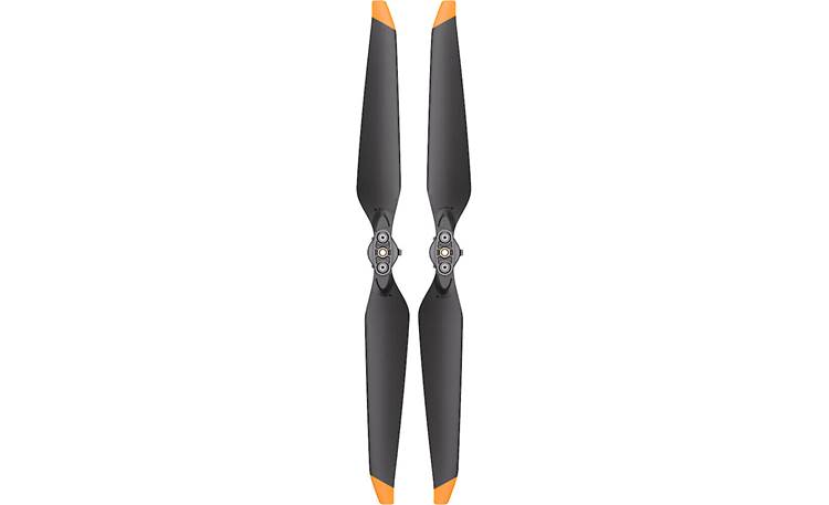 DJI Inspire 3 Foldable Quick-Release Propellers Pair of replacement ...