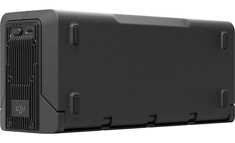 DJI TB51 Intelligent Charging Hub Battery charging hub for DJI Inspire ...