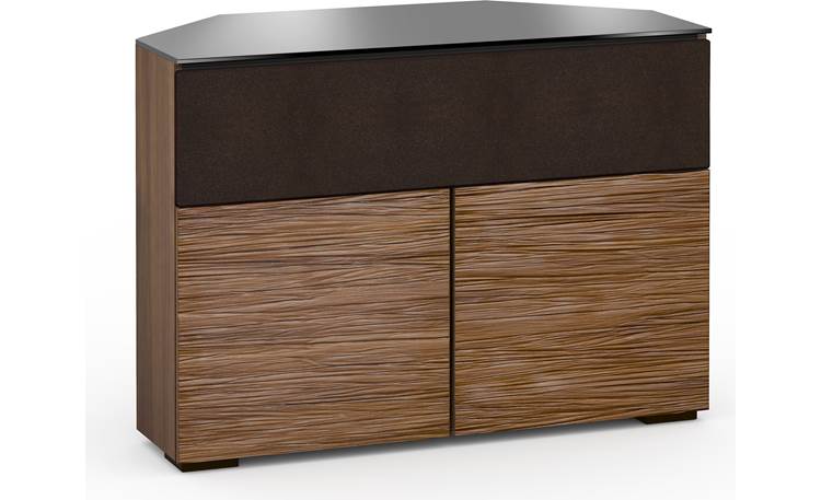 Salamander Designs Chameleon Collection Denver 329 CR Corner A/V ...