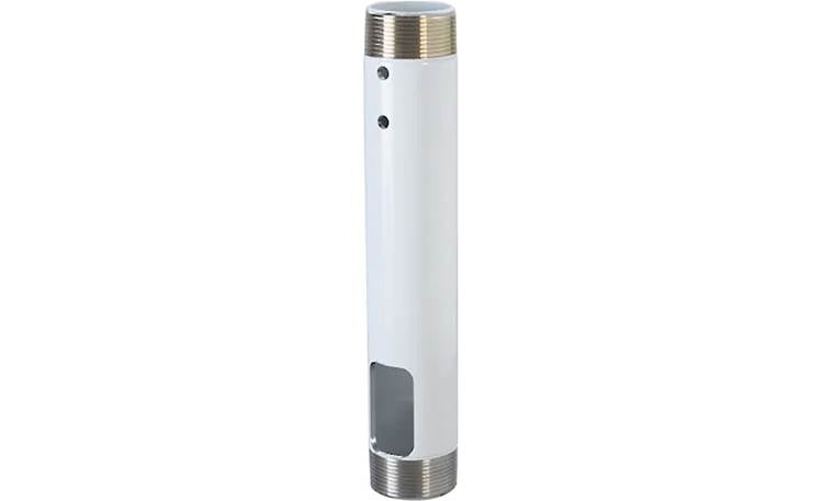 Chief CMS060 (White) 60" extension column at Crutchfield