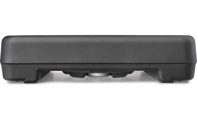 Alpine SS-SB10 S-Series shallow sealed downward-firing enclosure with ...