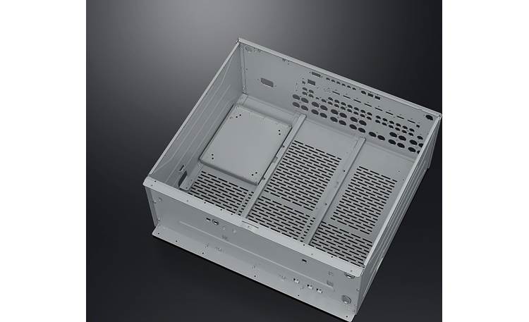 Sony ES STR-AZ5000ES 11.2-channel home theater receiver with Dolby ...