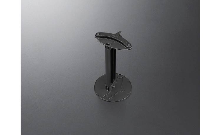 Sony ES STR-AZ5000ES 11.2-channel home theater receiver with Dolby ...