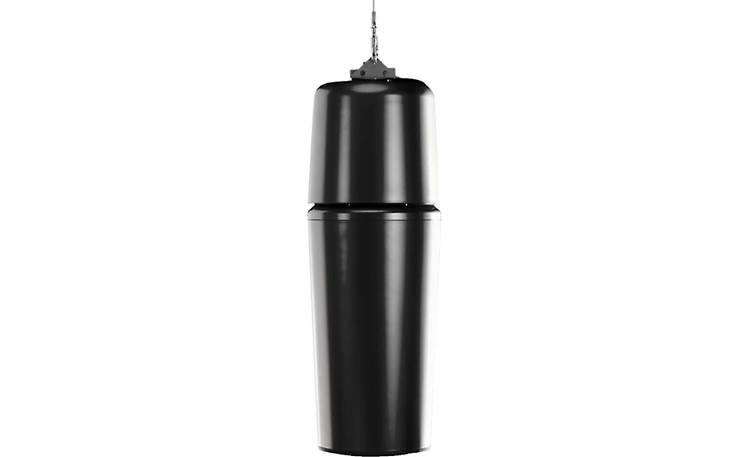 SoundTube Mighty Mite 43-BGM (Black) 3-way commercial SoundTube Mighty Mite 43-BGM (Black) 3-way commercial