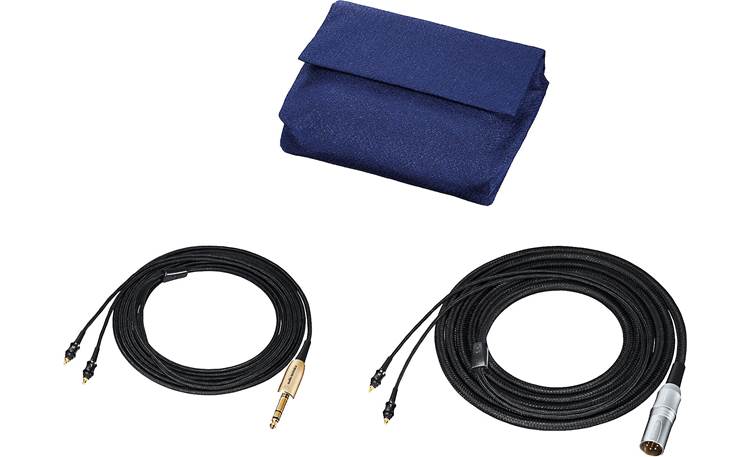 Audio-Technica ATH-W2022 (60th anniversary collection): price, highlights, specs, photos ...