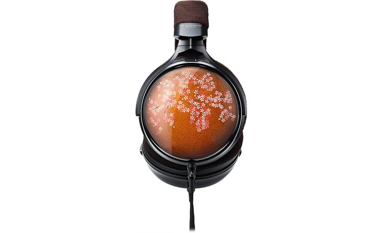 Audio-Technica ATH-W2022 (60th anniversary collection): price, highlights, specs, photos ...