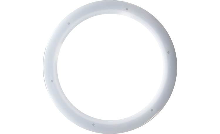 Wet Sounds LED KIT 6-RGB RGB LED light rings for select Wet Sounds 6-1/ ...