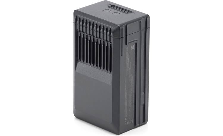 DJI TB65 Intelligent Flight Battery Rechargeable battery for DJI ...