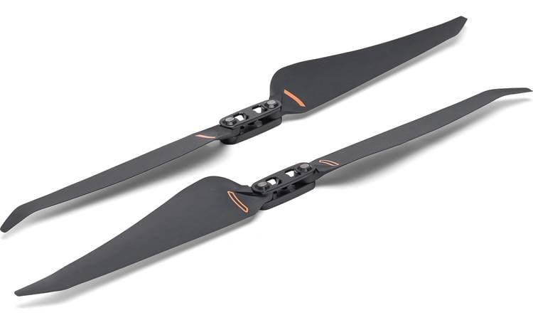 DJI 2110s Propellers (Pair) Standard propellers for the DJI Matrice 350 ...