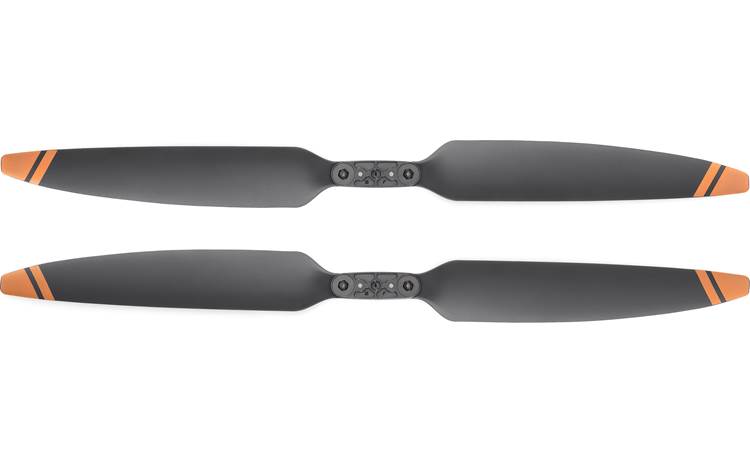 DJI 2112 Propellers (Pair) High-altitude, low-noise propellers for the ...