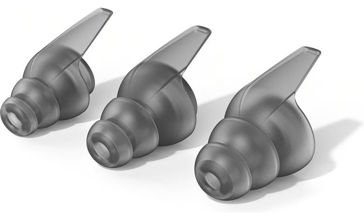 Sennheiser SoundProtex Plus Passive hearing protection at Crutchfield