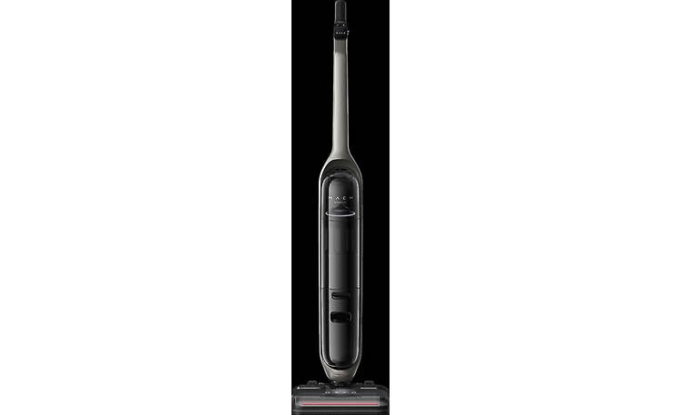 eufy by Anker Mach V1 Ultra Cordless wet/dry vacuum with steam cleaning ...