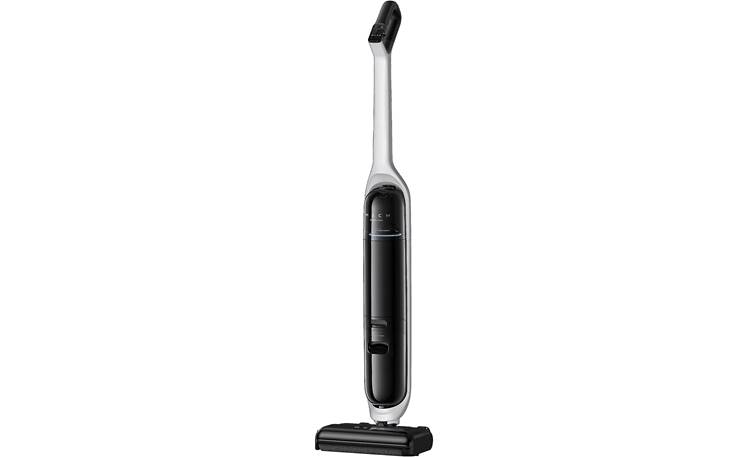 eufy by Anker Mach V1 Cordless wet/dry vacuum at Crutchfield