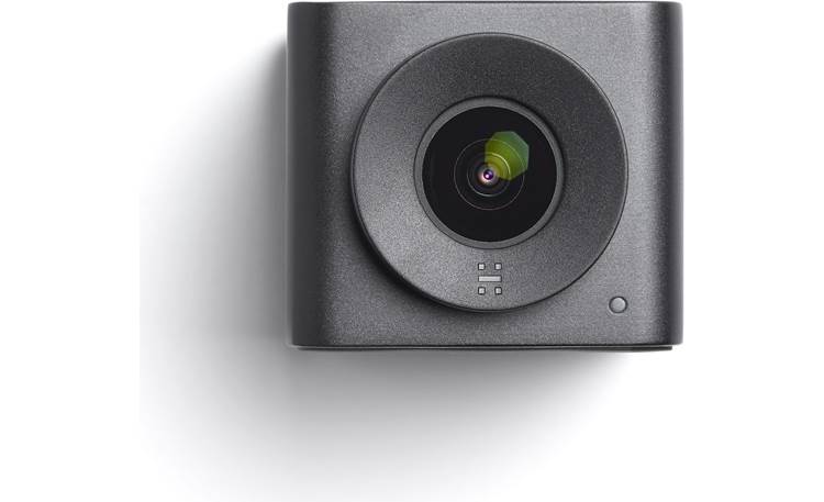Huddly IQ CAM AI-assisted conferencing camera for small to medium-sized ...