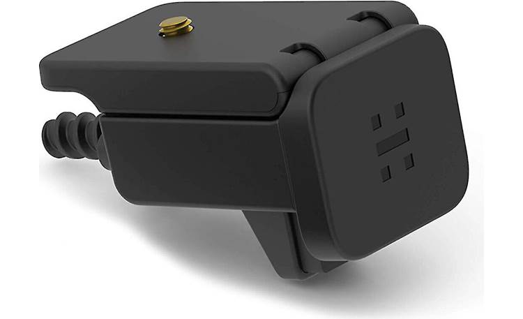 Huddly IQ CAM AI-assisted conferencing camera for small to medium-sized ...