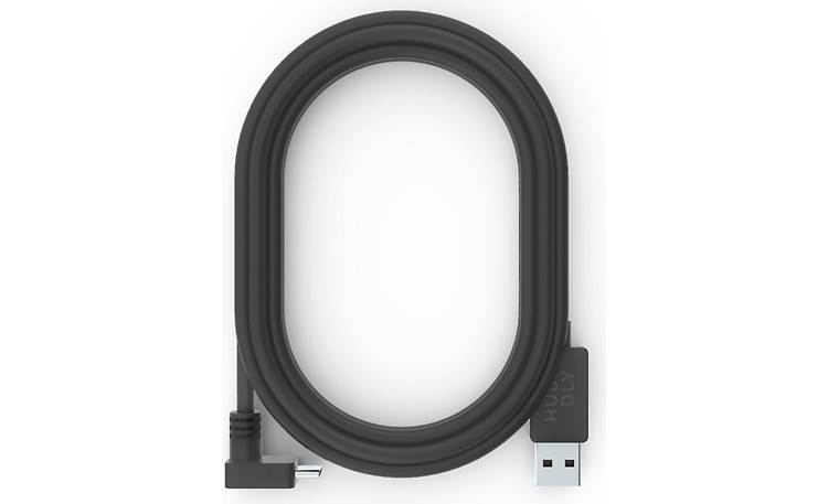 Huddly IQ CAM AI-assisted conferencing camera for small to medium-sized ...