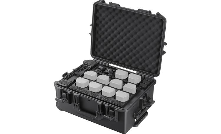 Sony Airpeak Battery Station Battery charging station for Sony Airpeak ...