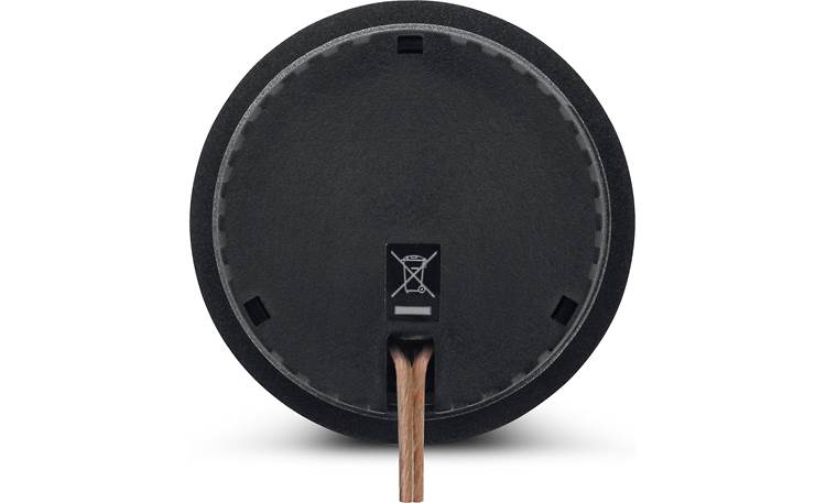 Alpine R2-S653 Next-Generation R-Series Pro 6-1/2" 3-way component ...