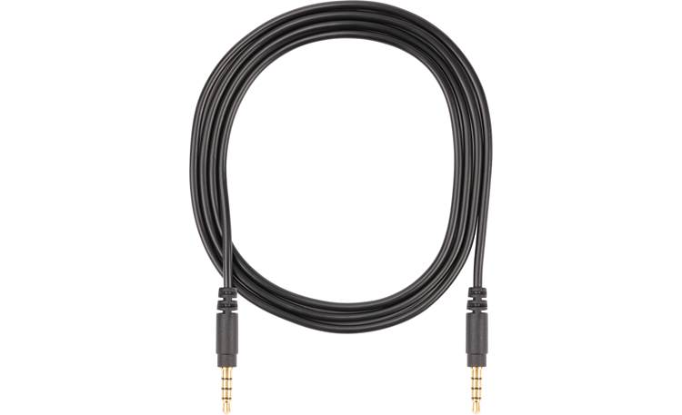 Audeze Maxwell (Xbox®) Planar magnetic wireless gaming headset with ...