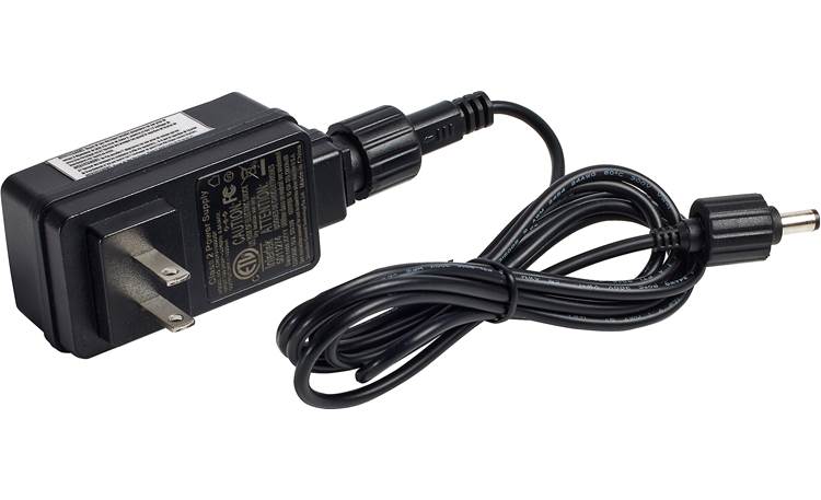 Satco Starfish Dimension Pro LED Outdoor Tape Light (Plug-in) (16-foot ...