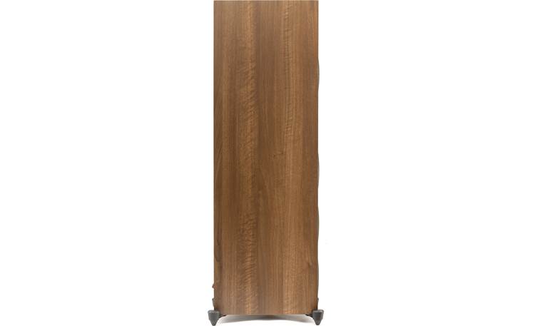 MartinLogan Motion® Foundation F2 (Walnut) Floor-standing speaker at ...