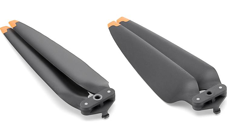 DJI Air 3 Low-Noise Propellers Replacement propellers for the DJI Air 3 ...