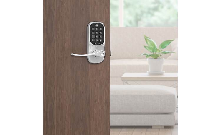 yale-assure-lever-keypad-with-wi-fi-satin-nickel-smart-lock-and-lever