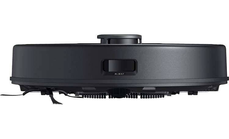 eufy by Anker RoboVac X8 Pro Robotic vacuum/mop with smart navigation ...