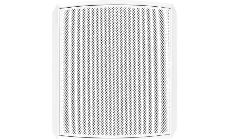 Coastal Source Razor RZ110 (White): price, highlights, specs, photos ...