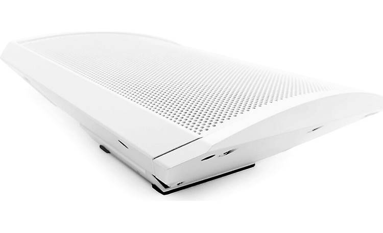 Coastal Source Razor RZ110 (White): price, highlights, specs, photos ...