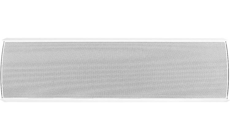 Coastal Source Razor RZ330 LCR (White): price, highlights, specs ...