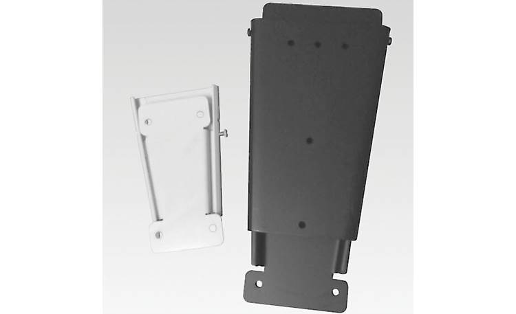JBL Commercial Flush Mount Brackets For JBL CBT 70J-1 line-array column ...