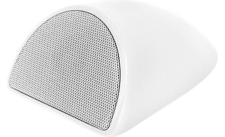 Coastal Source Contour (White): price, highlights, specs, photos ...