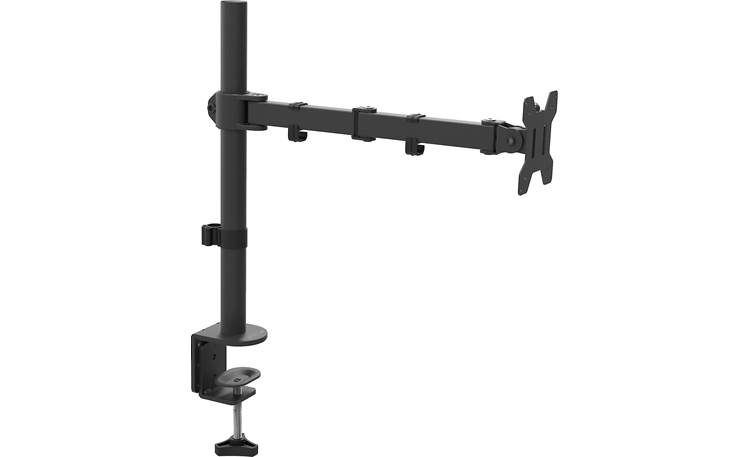Kanto DML1000 Adjustable-height mount for monitors 17" to 34" at ...
