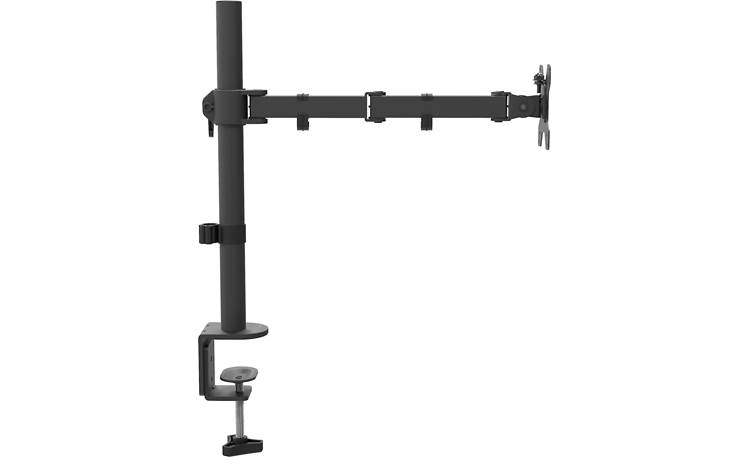 Kanto DML1000 Adjustable-height mount for monitors 17" to 34" at ...