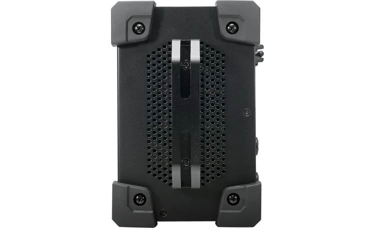 Mackie DL32S 32-channel digital mixer — rack-mountable stagebox with ...