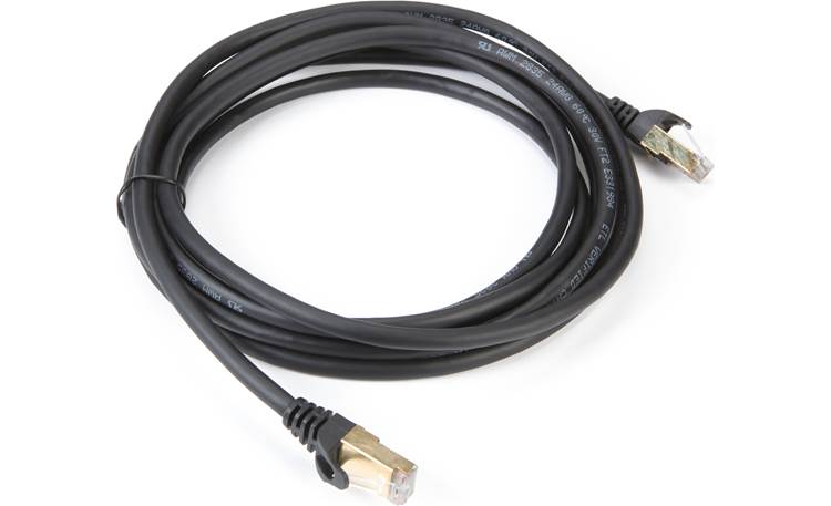 KEF LSX II (Lava Red, High Gloss) Powered speakers with Wi-Fi, Apple ...