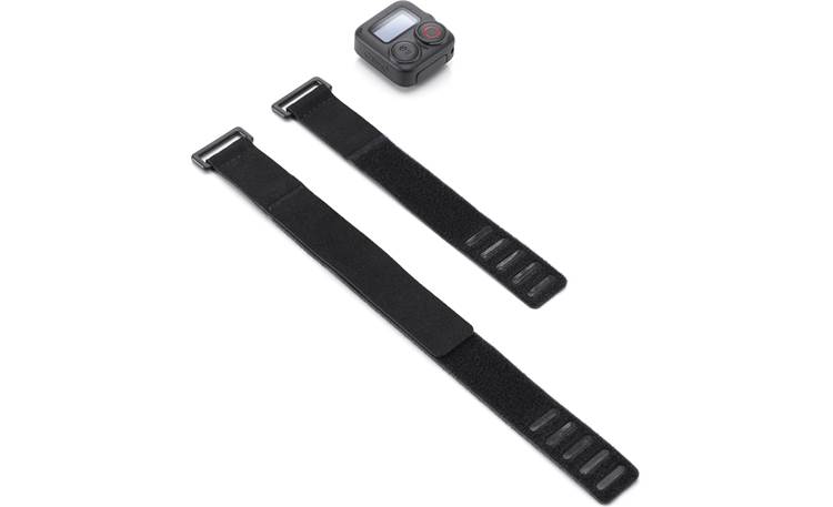 DJI Osmo Action GPS Bluetooth Remote Controller Remote control for ...