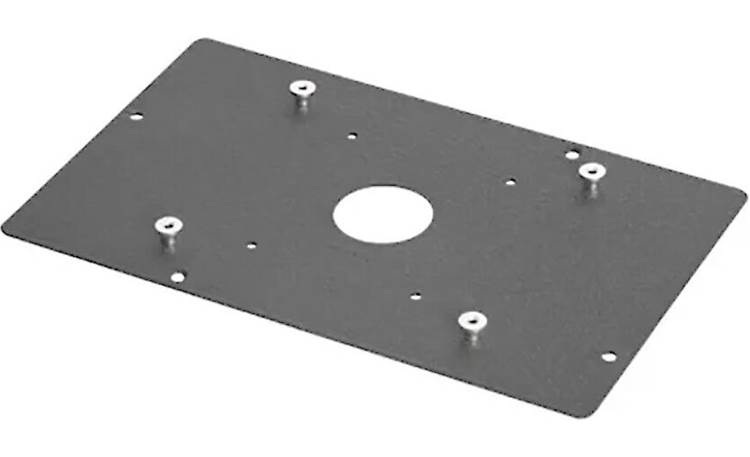 Chief SLM357 Projector Interface Bracket For use with select Chief RPA ...