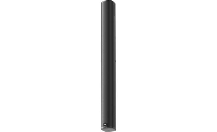 JBL COL800 (Black) Slim surface-mount column speaker at Crutchfield