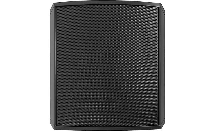 Coastal Source Razor RZ110 (Black): price, highlights, specs, photos ...