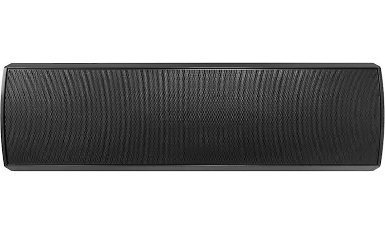 Coastal Source Razor RZ320 (Black): price, highlights, specs, photos ...