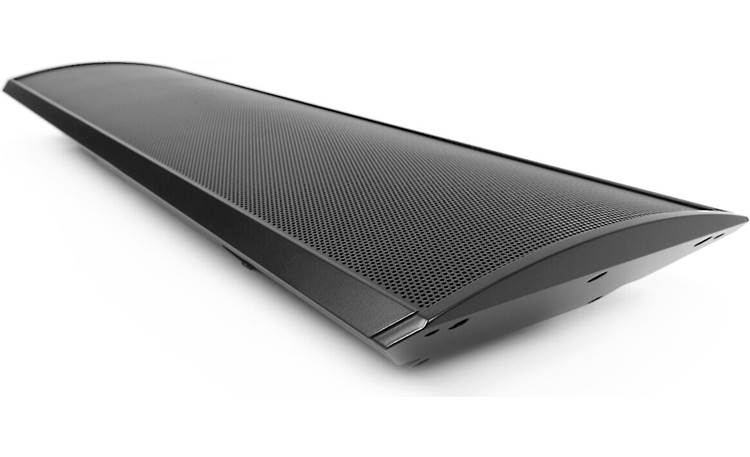 Coastal Source Razor RZ320 (Black): price, highlights, specs, photos ...