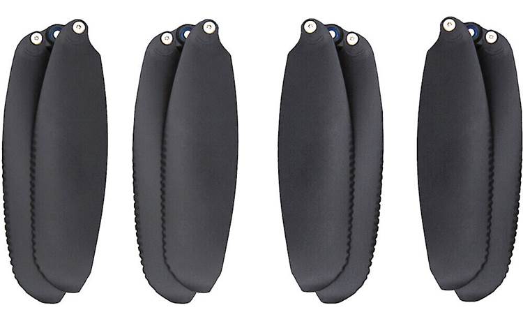 Parrot ANAFI USA Propellers: price, highlights, specs, photos - Crutchfield
