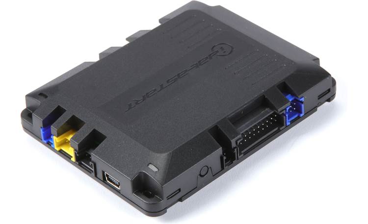 iDatastart CMVWXA0 Digital remote start system for select 2006-up VW ...