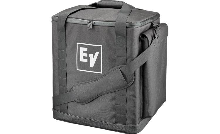 Electro-Voice EVERSE 8 Padded Tote Bag Carrying case for the EVERSE 8 ...