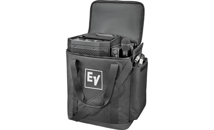 Electro-Voice EVERSE 8 Padded Tote Bag Carrying case for the EVERSE 8 ...